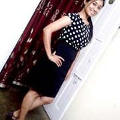 Stream Sonia Negi music | Listen to songs, albums, playlists for free ...