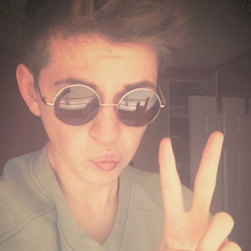 Stream jrke music | Listen to songs, albums, playlists for free on ...