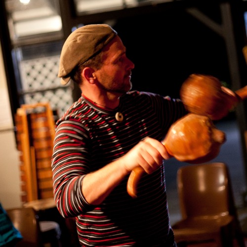 Stream Greenwood Lake by Brendan Taaffe | Listen online for free on ...