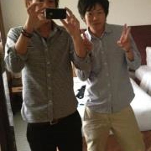 Stream Ryo Murakami 3 music | Listen to songs, albums, playlists for free on SoundCloud