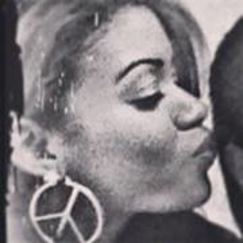 Stream Simone 'Simz Bingham music | Listen to songs, albums, playlists ...