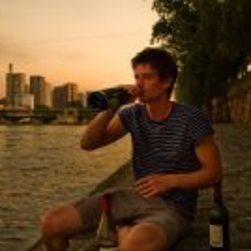 Stream Ben 'Pip' Seed music | Listen to songs, albums, playlists for ...