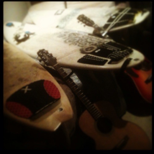 Stream Cameron Pegg music | Listen to songs, albums, playlists for free ...