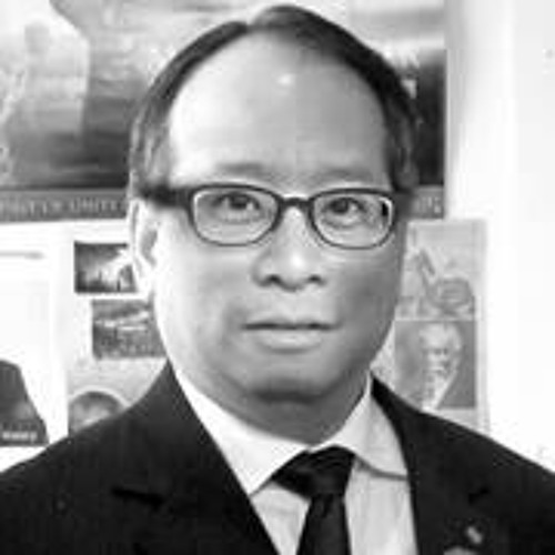 Stream Ching Pang Lam music | Listen to songs, albums, playlists for ...