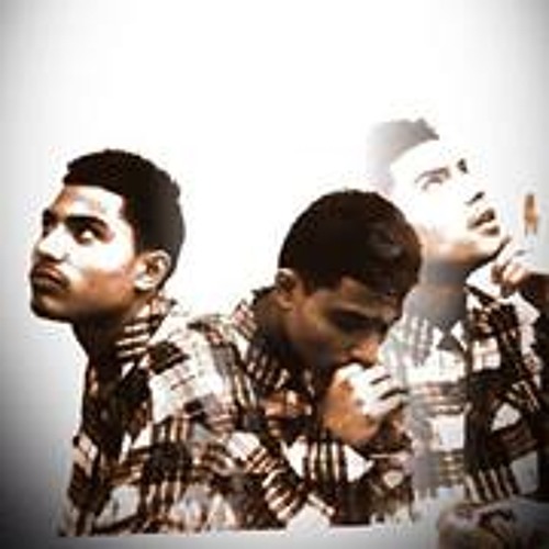 Stream Crizzle canyon sadboy ft. Gauge loc by Infinity Sadboy Perez ...