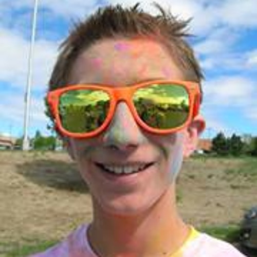 Stream Will Schenk music | Listen to songs, albums, playlists for free ...