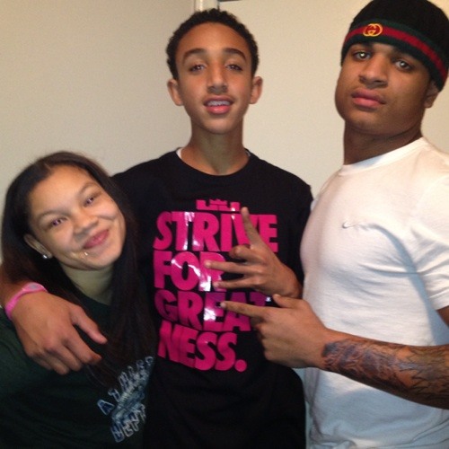 Stream 17jherrin music | Listen to songs, albums, playlists for free on ...