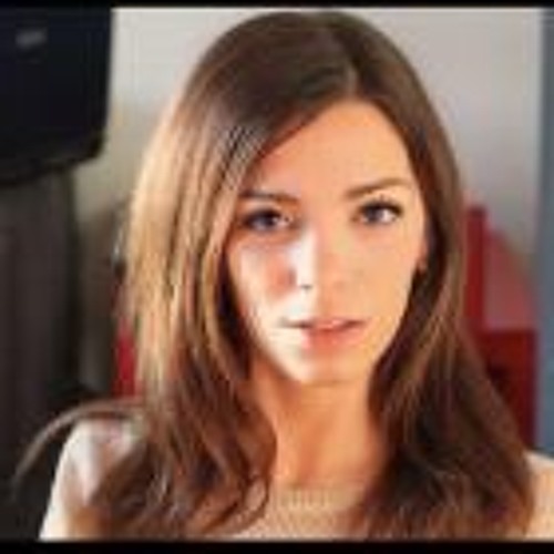 Stream Podcast des Français en Irlande - Episode 1 (Février/Mars) by ...