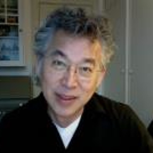 Stream Jeffrey Spangenberg music | Listen to songs, albums, playlists ...