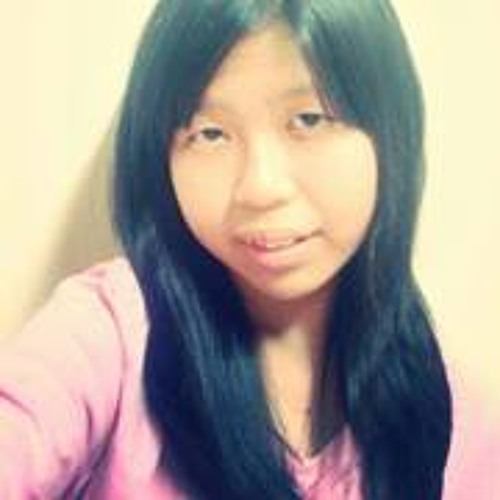 Stream Kar Yee 2 music | Listen to songs, albums, playlists for free on ...