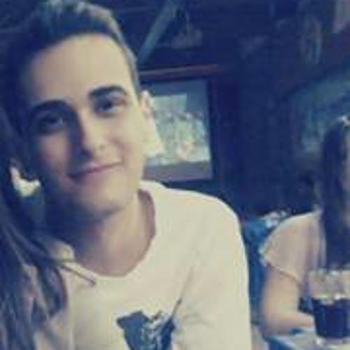 Stream Pedro Boechat music | Listen to songs, albums, playlists for free on SoundCloud