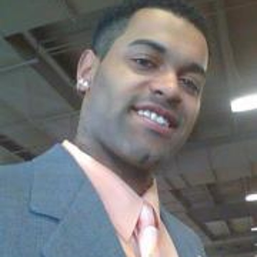 Stream Unique Andre Toliver music | Listen to songs, albums, playlists ...
