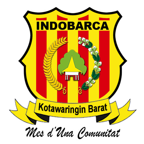 Stream indobarca kobar music | Listen to songs, albums, playlists for ...