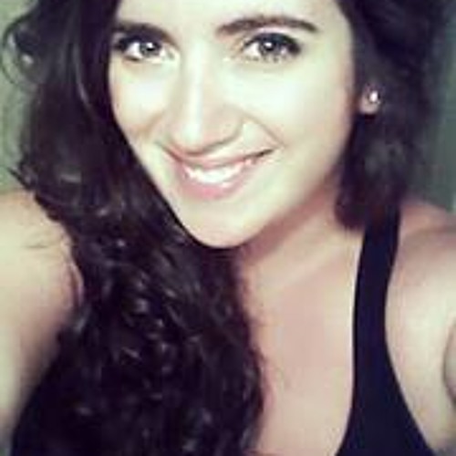 Stream Kelly Lynn Swink music | Listen to songs, albums, playlists for ...
