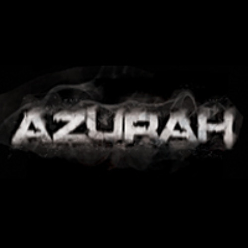 Stream Azurah music | Listen to songs, albums, playlists for free on ...