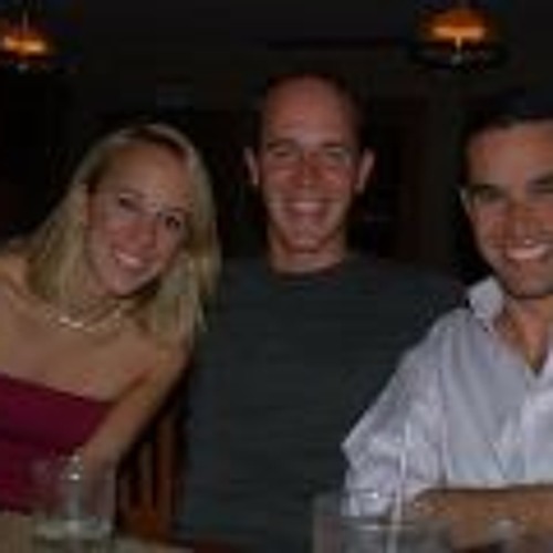 Stream Matt Hultquist music | Listen to songs, albums, playlists for ...