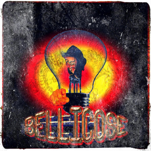 Stream Bellicose music | Listen to songs, albums, playlists for free on ...