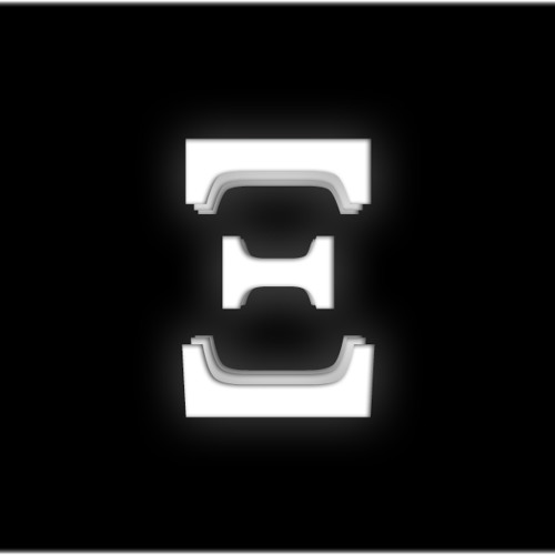 Stream .Exalt. music | Listen to songs, albums, playlists for free on ...