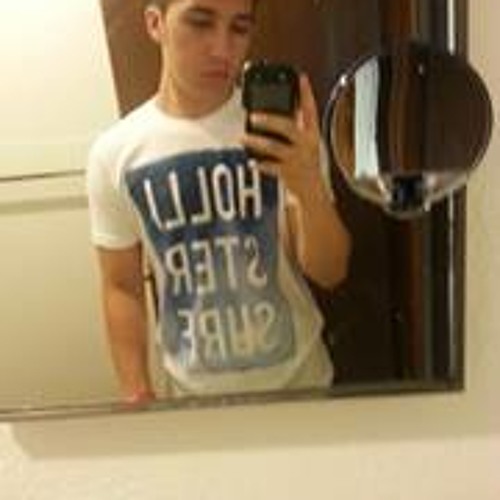 Stream Dylan Guevara 1 music | Listen to songs, albums, playlists for ...