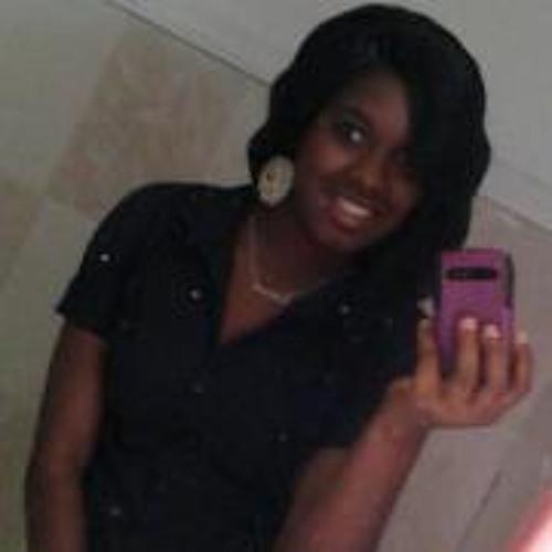 Stream Princess June music | Listen to songs, albums, playlists for ...