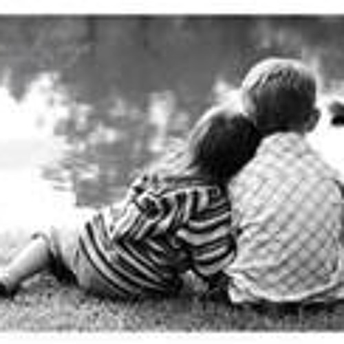 Stream Cynthia Moran 2 music | Listen to songs, albums, playlists for ...