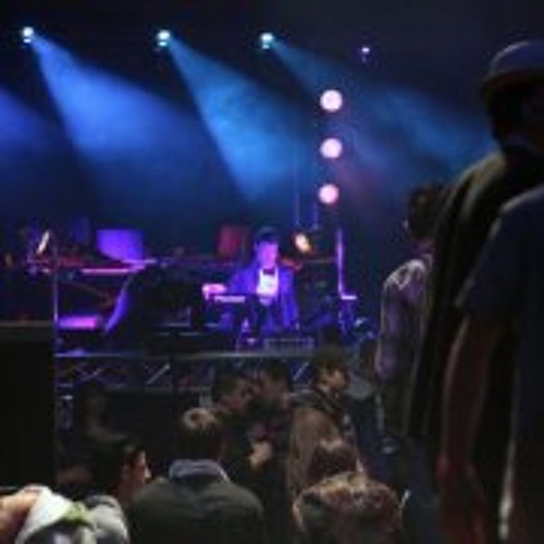 Stream Mathieu Blaser music | Listen to songs, albums, playlists for ...