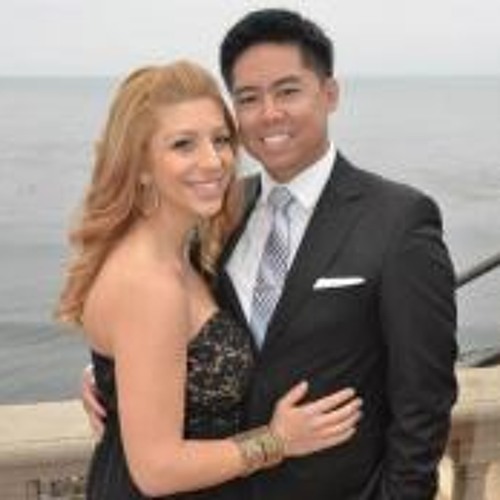 Stream Bayjay music | Listen to songs, albums, playlists for free on ...