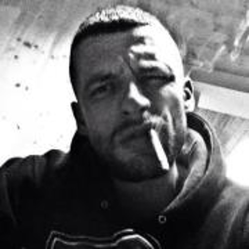 Stream Eljezi Admir music | Listen to songs, albums, playlists for free ...