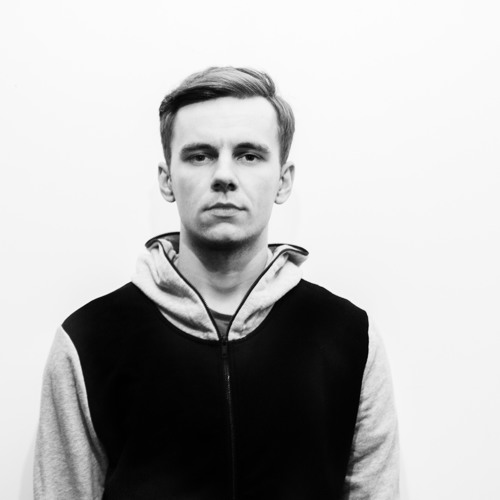 Stream Daniel Marciniak 2 | Listen to brejk sets playlist online for ...