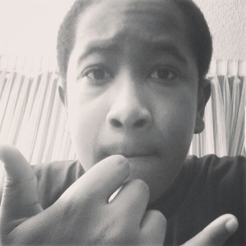 Stream Alex Timmer music | Listen to songs, albums, playlists for free ...