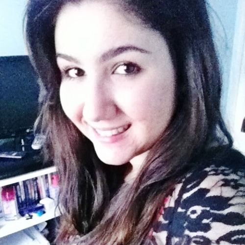 Stream Maria Savu 1 music | Listen to songs, albums, playlists for free ...