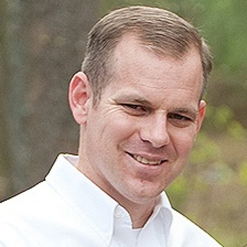 Stream Misao Fujimura's Suicide Note by SgtMac02 | Listen online for ...