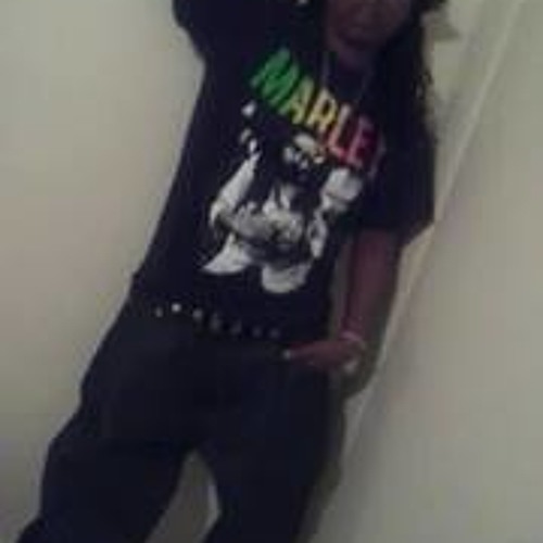 Stream Tay Tay Williams 1 music | Listen to songs, albums, playlists ...