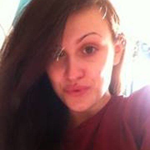 Stream Robyn Elise Hendry music | Listen to songs, albums, playlists ...