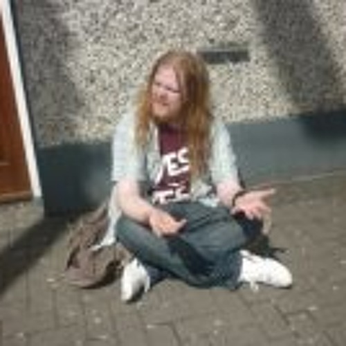 Stream Nutto Cash music | Listen to songs, albums, playlists for free ...