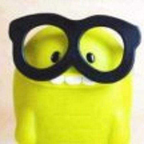 Stream Dalia Hamdy 2 music | Listen to songs, albums, playlists for ...