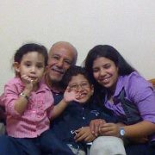 Stream Ayman Kamel music | Listen to songs, albums, playlists for free on SoundCloud