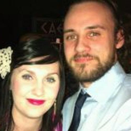 Stream Amy Keane music | Listen to songs, albums, playlists for free on ...