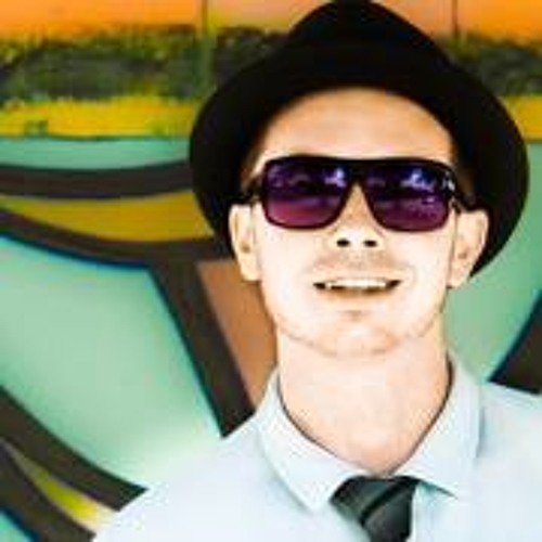 Stream Adam Corn music | Listen to songs, albums, playlists for free on ...