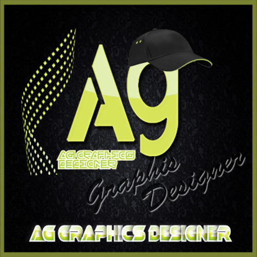 Stream AG Graphics music | Listen to songs, albums, playlists for free ...