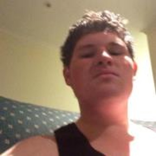 Stream Angus Whittaker 1 music | Listen to songs, albums, playlists for ...