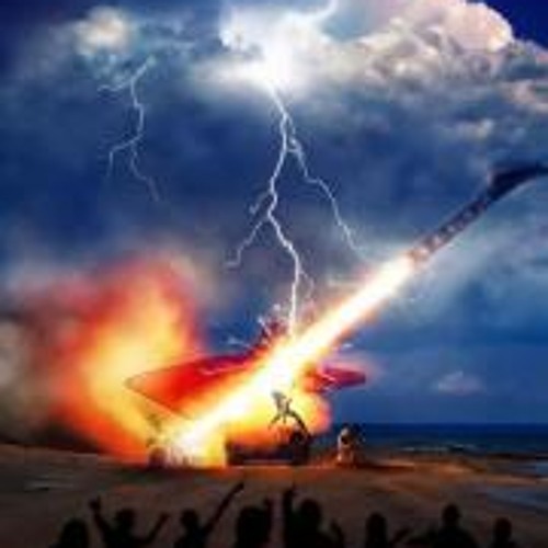 Stream Well Done by Ricky Roattino | Listen online for free on SoundCloud