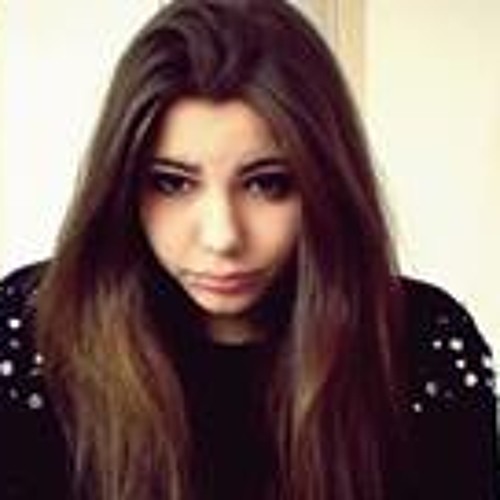 Stream Seda Yilmaz 3 music | Listen to songs, albums, playlists for ...