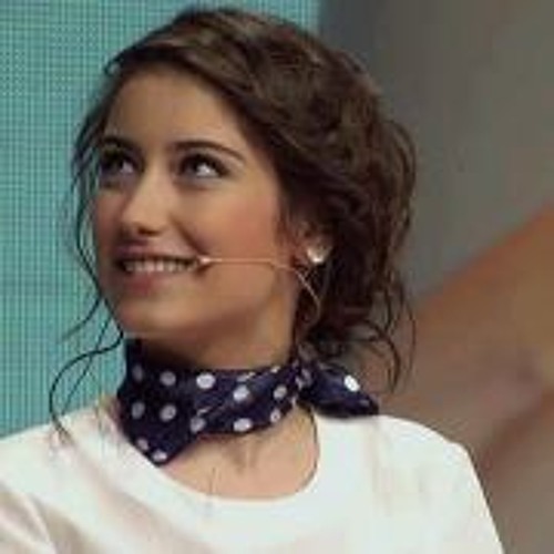 Stream Dina Hamdy 2 music | Listen to songs, albums, playlists for free ...