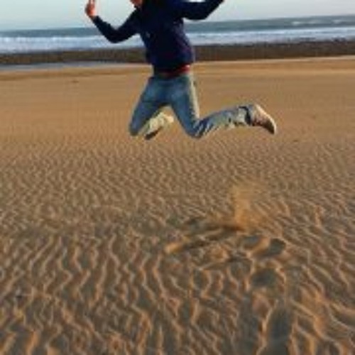 Stream Tom van den Broek 4 music | Listen to songs, albums, playlists ... Stream Tom van den Broek 4 music | Listen to songs, albums, playlists ...