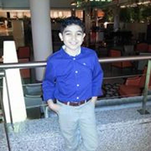 Stream Ayman Saeed Taha music | Listen to songs, albums, playlists for ...