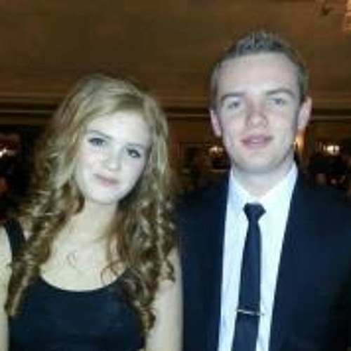 Stream Mark Douglas 6 music | Listen to songs, albums, playlists for ...