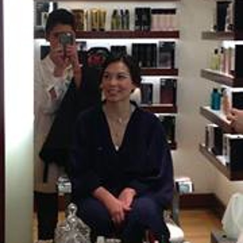 Stream Francesca Olivia Cornali music | Listen to songs, albums ...