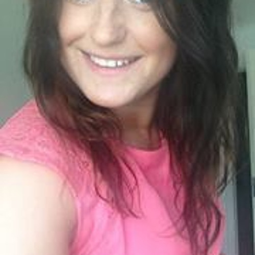 Stream Lisa Walker 20 music | Listen to songs, albums, playlists for ...