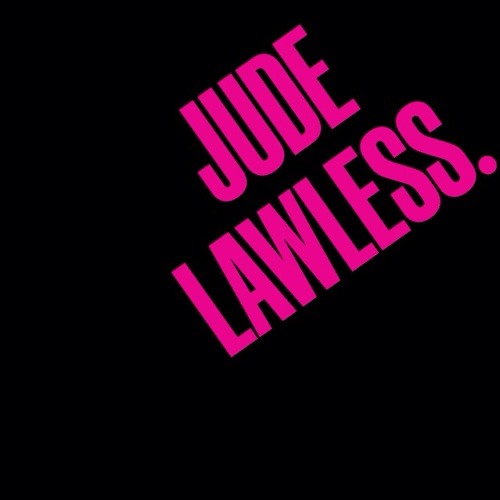 Stream jude lawless music | Listen to songs, albums, playlists for free ...
